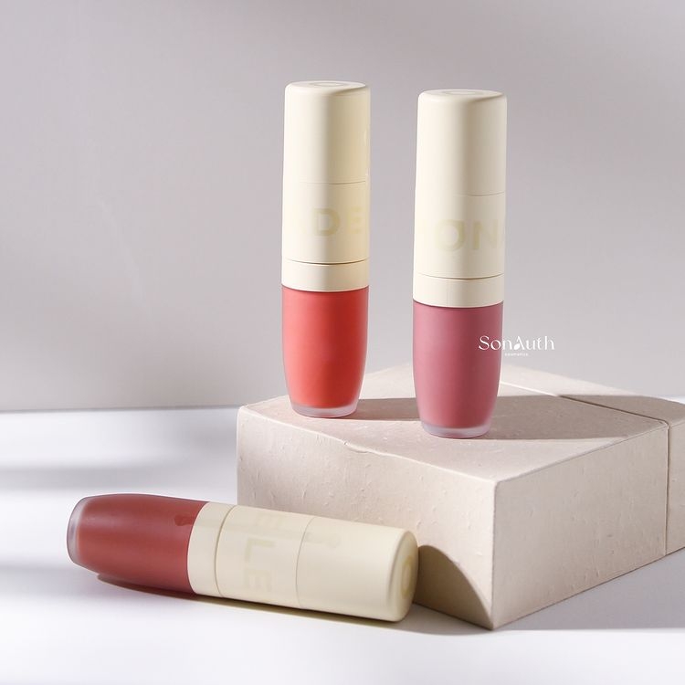 Lemonade Perfect Couple Blush 5 Years 8,5g | SonAuth Official