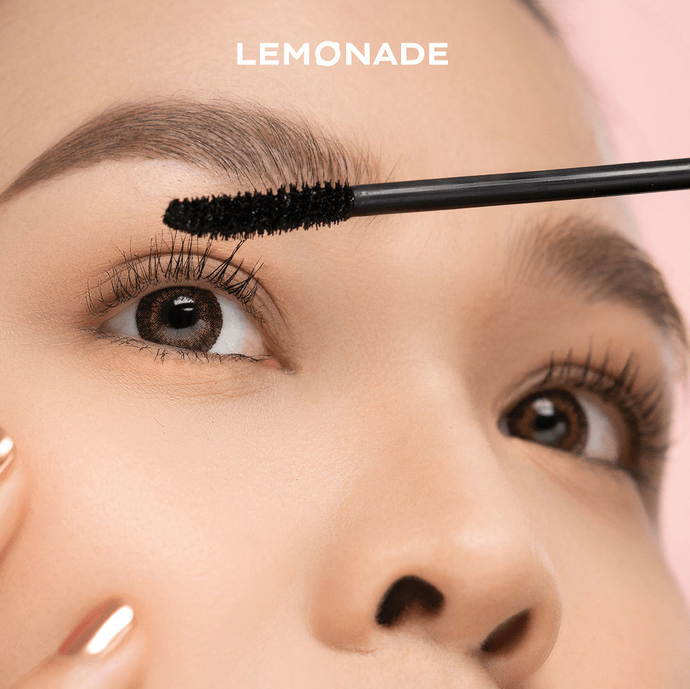 Chuốt Mi Lemonade Soaring Mascara 6ml | SonAuth Official