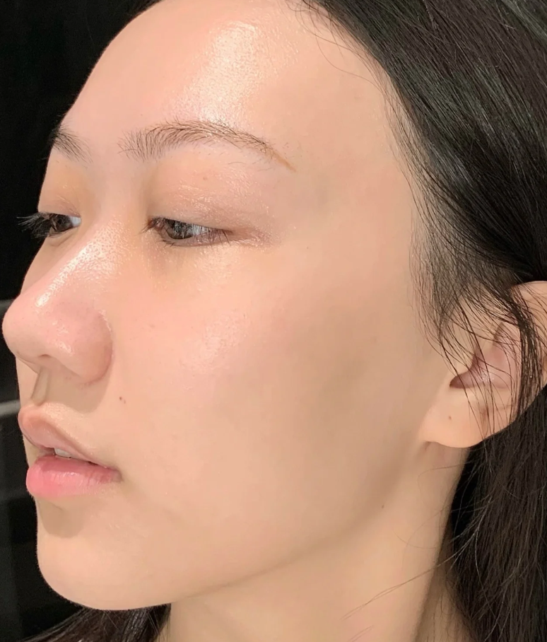 Tẩy Da Chết Paula's Choice Skin Perfecting 2% BHA Liquid Exfoliant (NK ...