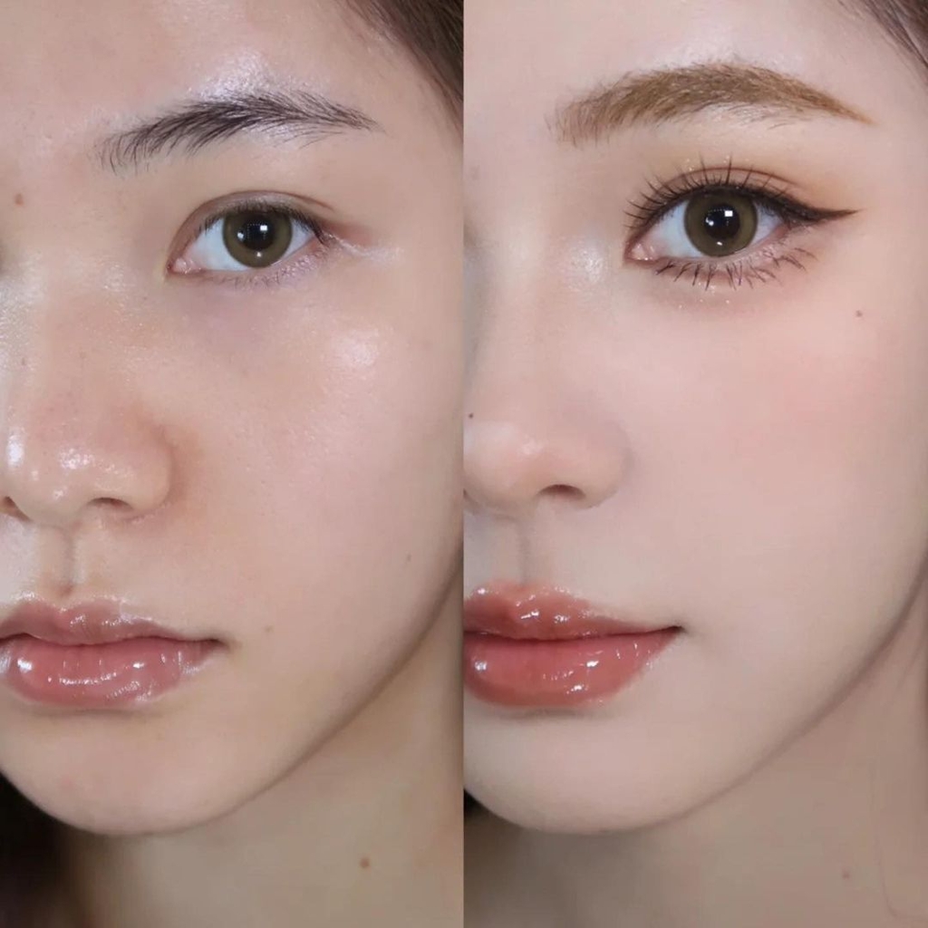 Xịt Khóa Nền Catrice Oil-Control Matt Fixing Spray 16h 50ml | SonAuth ...