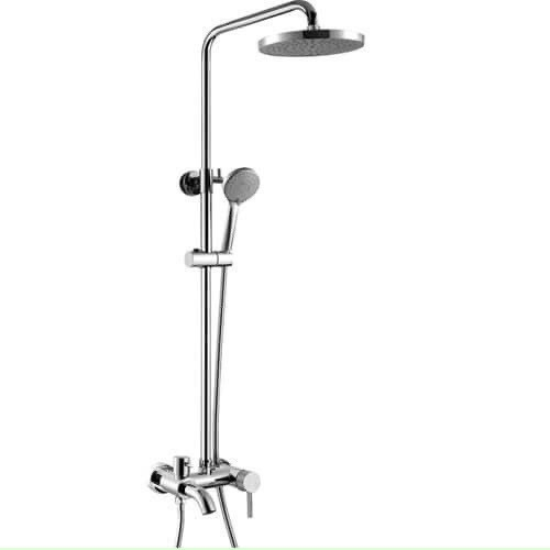 Sen cây chỉnh nhiệt độ CL-109 Top Kitchen
