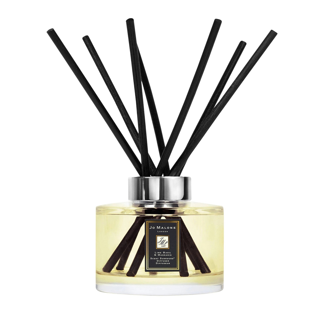 Jo Malone Lime Basil & Mandarin Scent Surround Diffuser | ALAND x BLVD