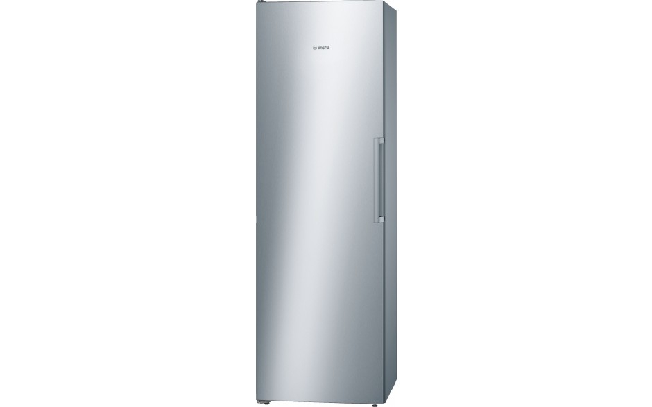 Tủ Lạnh Đơn BOSCH KSV36VI30|Serie 4 | Bosch Luxury - Hệ Thống Showroom ...