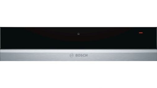 Ngăn giữ nhiệt BOSCH BIC630NS1|Serie 8 | Bosch Luxury - Hệ Thống ...