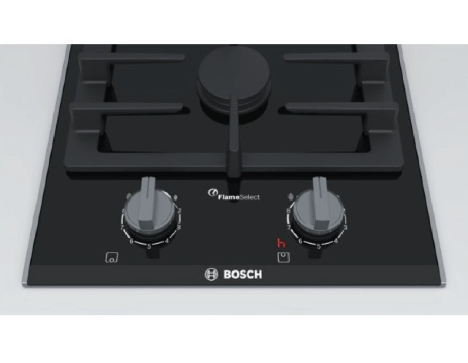 Bếp Domino Gas BOSCH PRB3A6B70 |Serie 8 | Bosch Luxury - Hệ Thống ...