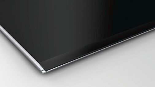 Bếp Từ BOSCH PXX975KW1E|Serie 8 | Bosch Luxury