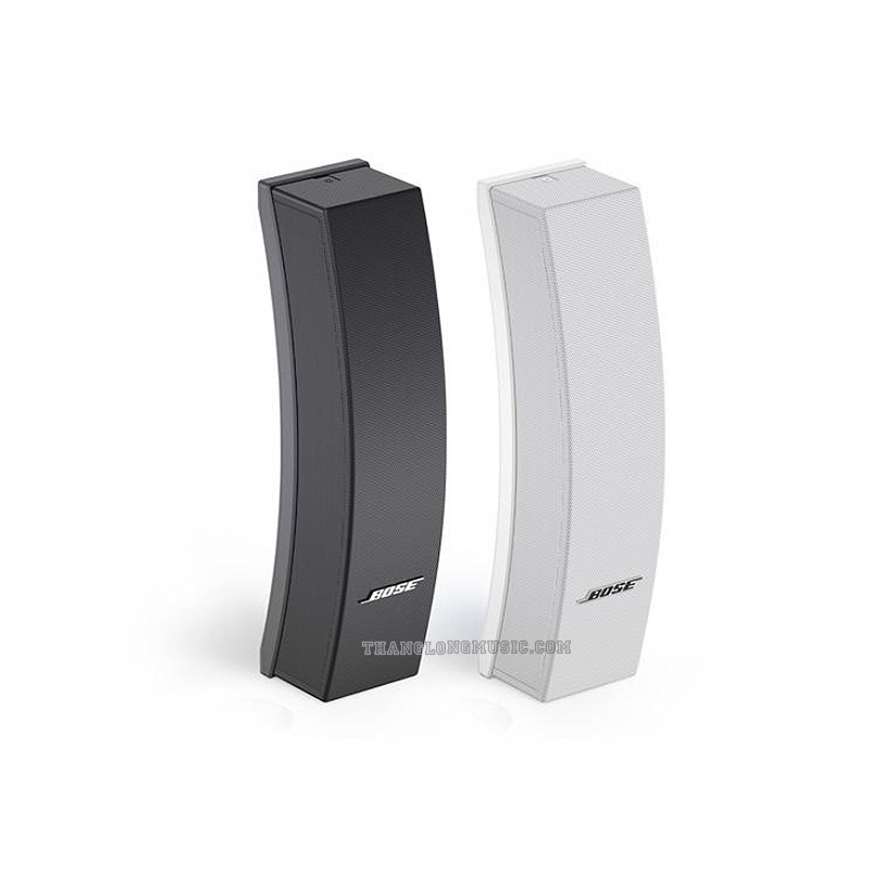 BOSE 502 Công Ty Cổ Phần Âm Nhạc Thăng Long