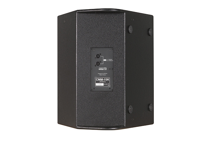 Inter-M CMM-15K | Loa Giám sát 450W Công Ty Cổ Phần Âm Nhạc Thăng Long