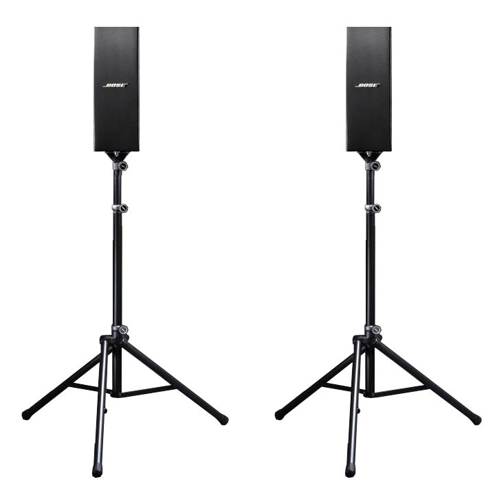 BOSE 402 Công Ty Cổ Phần Âm Nhạc Thăng Long