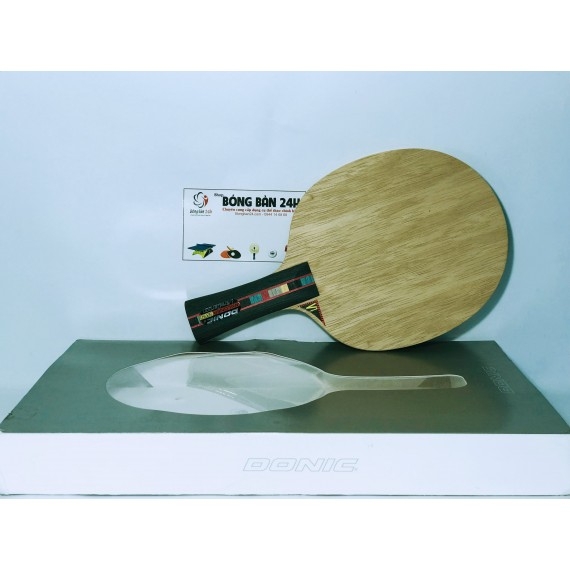Donic Waldner Ultra Senso Carbon cốt vợt bóng bàn chính hãng Châu Âu ...