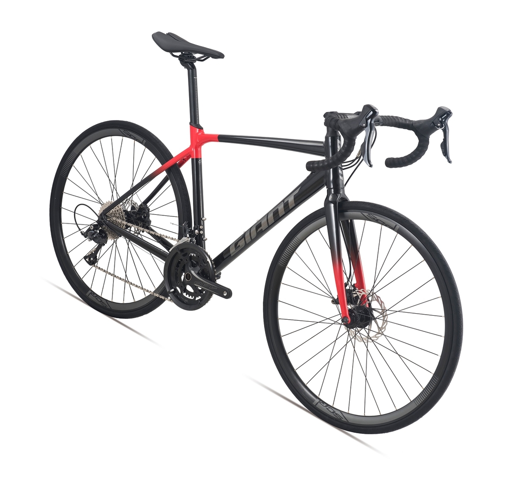 Xe đạp đua GIANT SCR-D 2022 | Vua Xe Đạp - Xe đạp thể thao, địa hình ...