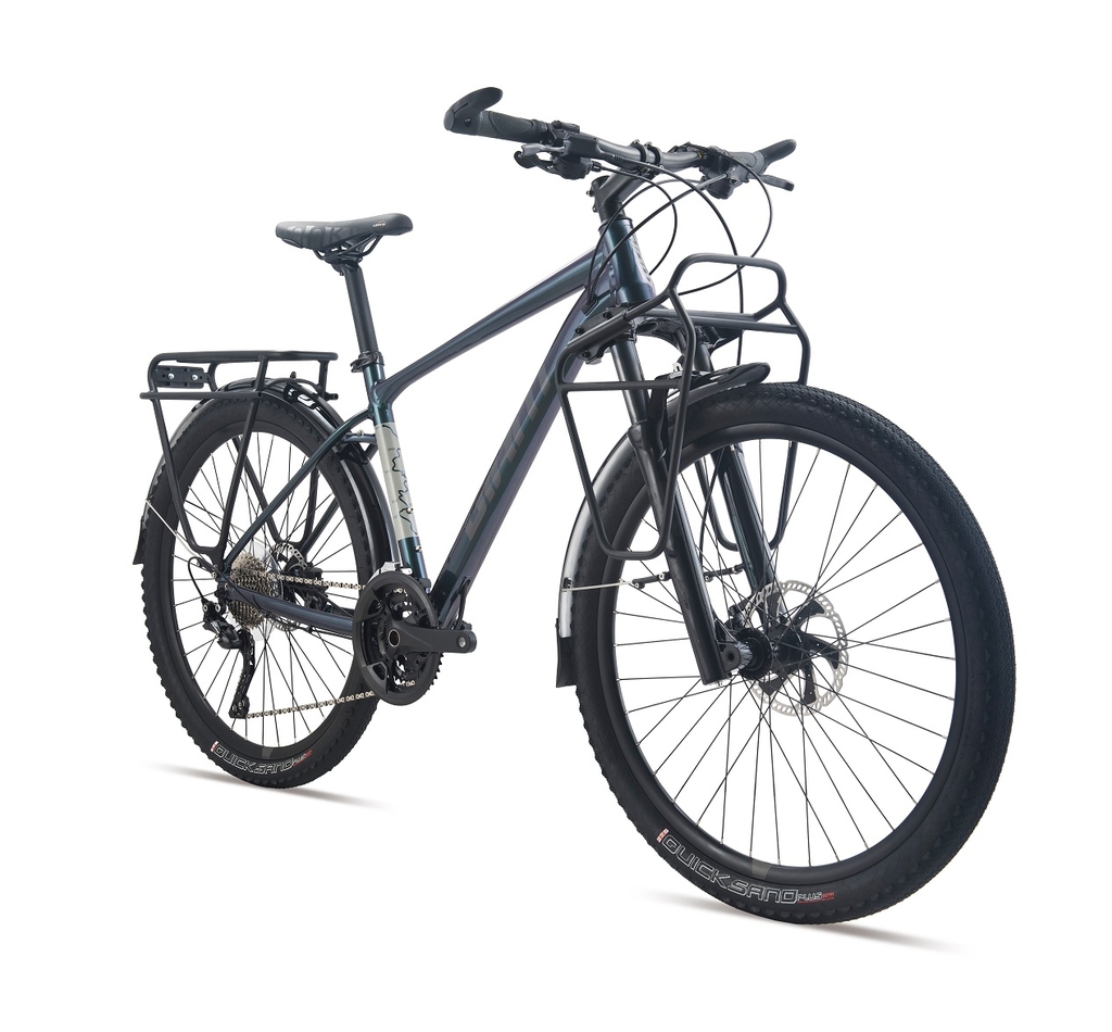 Xe đạp địa hình GIANT EXPEDITION 2 2023 | Vua Xe Đạp - Xe đạp thể thao ...