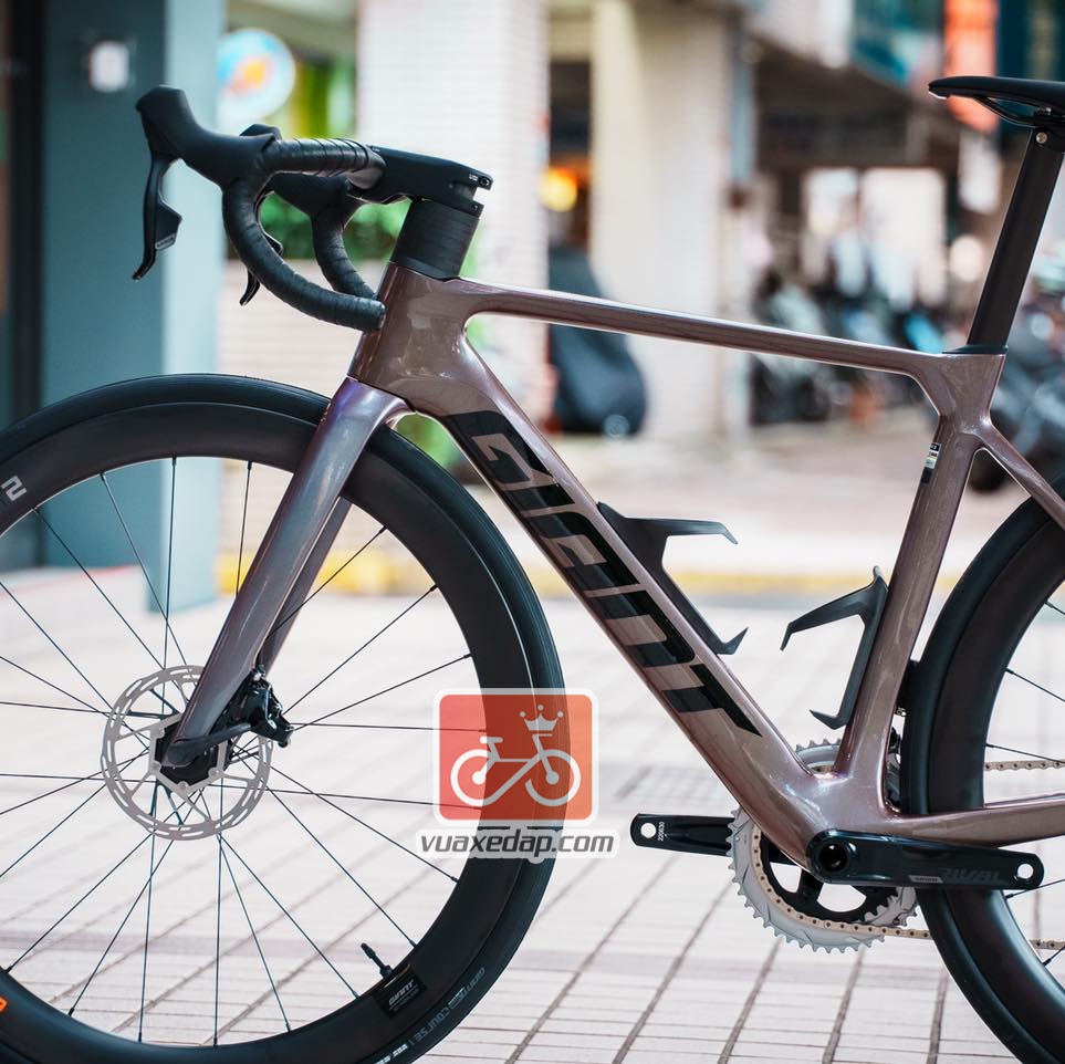 2023 GIANT PROPEL ADV 1 D | Vua Xe Đạp - Xe đạp thể thao, địa hình cho ...