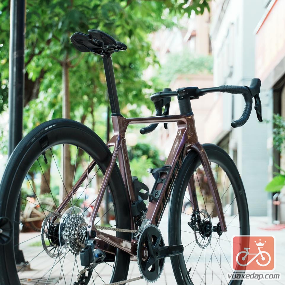 2023 GIANT PROPEL ADV 1 D | Vua Xe Đạp - Xe đạp thể thao, địa hình cho ...