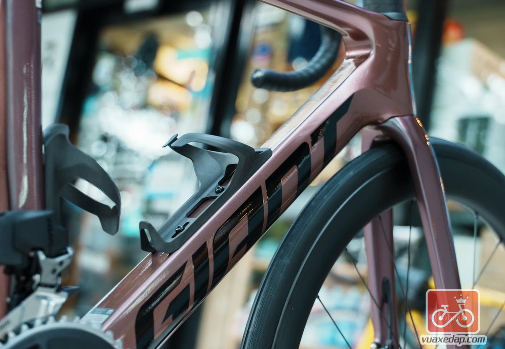 2023 GIANT PROPEL ADV 1 D | Vua Xe Đạp - Xe đạp thể thao, địa hình cho ...