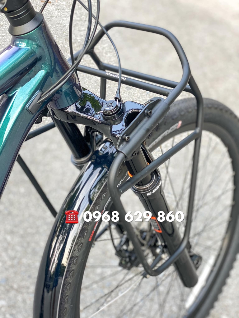 Xe đạp địa hình GIANT EXPEDITION 2 2023 | Vua Xe Đạp - Xe đạp thể thao ...