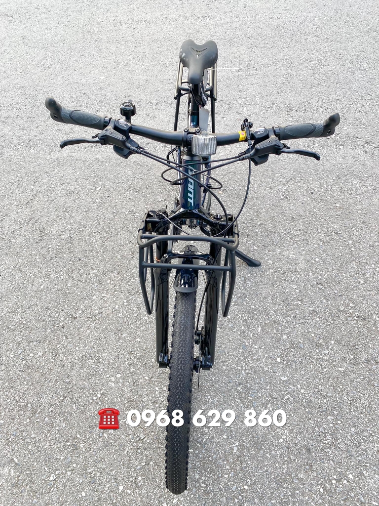 Xe đạp địa hình GIANT EXPEDITION 2 2023 | Vua Xe Đạp - Xe đạp thể thao ...