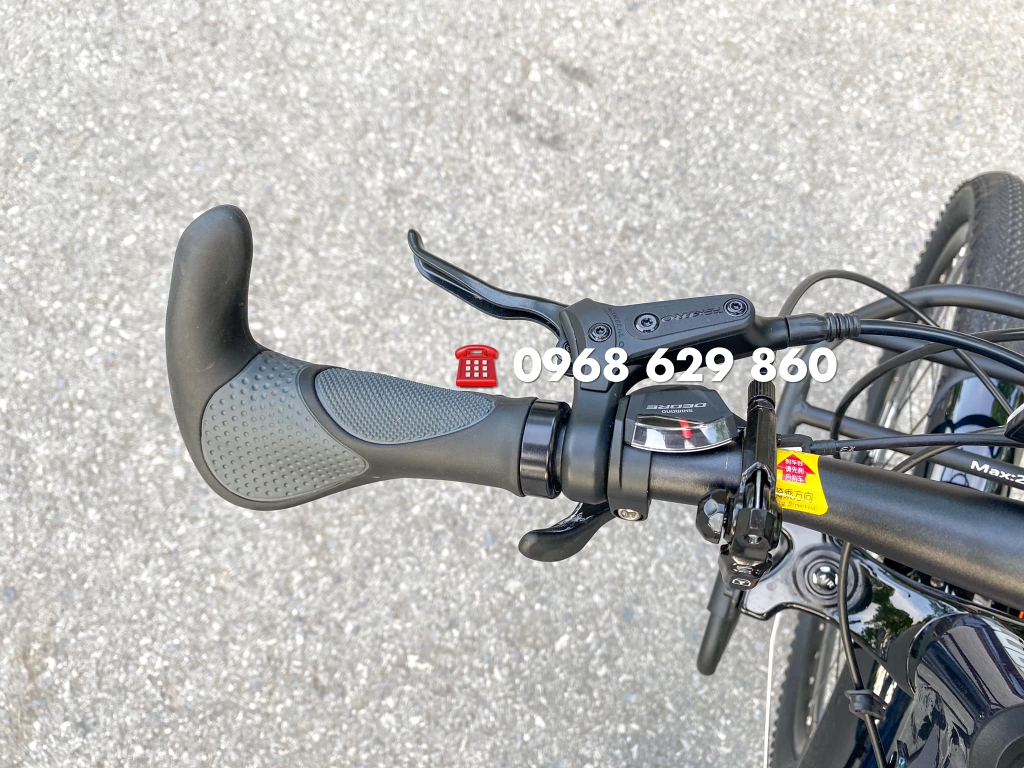 Xe đạp địa hình GIANT EXPEDITION 2 2023 | Vua Xe Đạp - Xe đạp thể thao ...