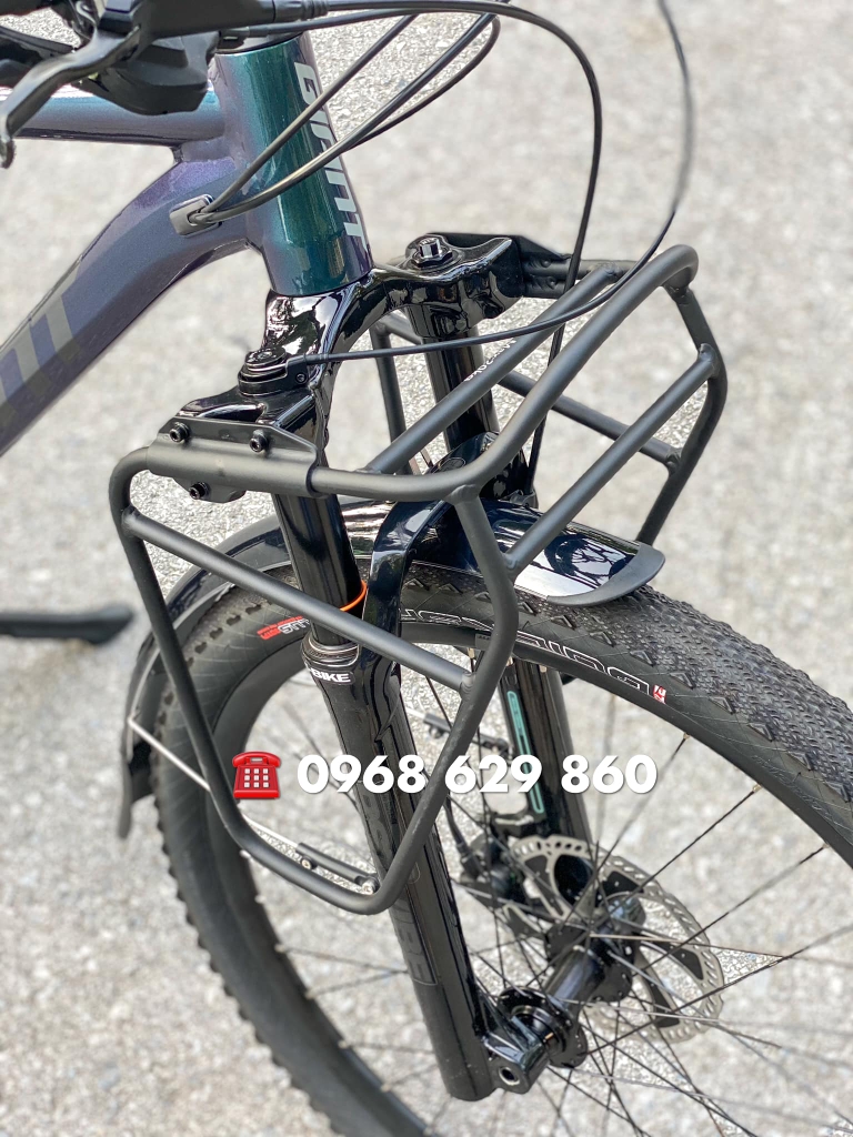 Xe đạp địa hình GIANT EXPEDITION 2 2023 | Vua Xe Đạp - Xe đạp thể thao ...