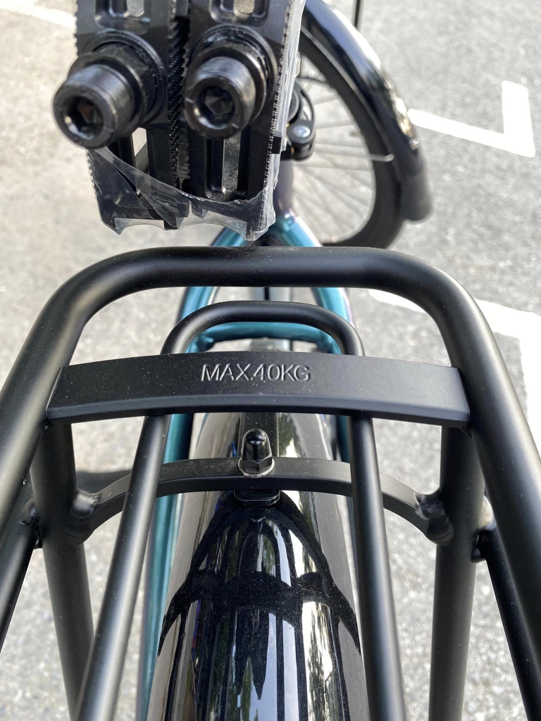 Xe đạp địa hình GIANT EXPEDITION 2 2023 | Vua Xe Đạp - Xe đạp thể thao ...