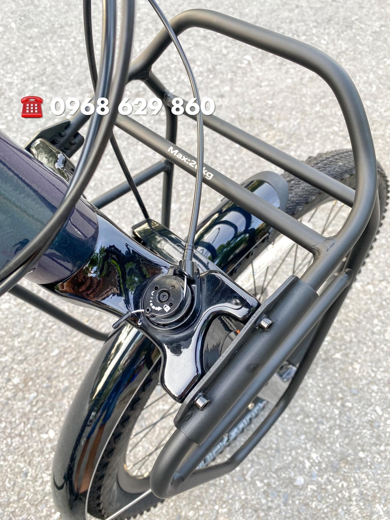 Xe đạp địa hình GIANT EXPEDITION 2 2023 | Vua Xe Đạp - Xe đạp thể thao ...