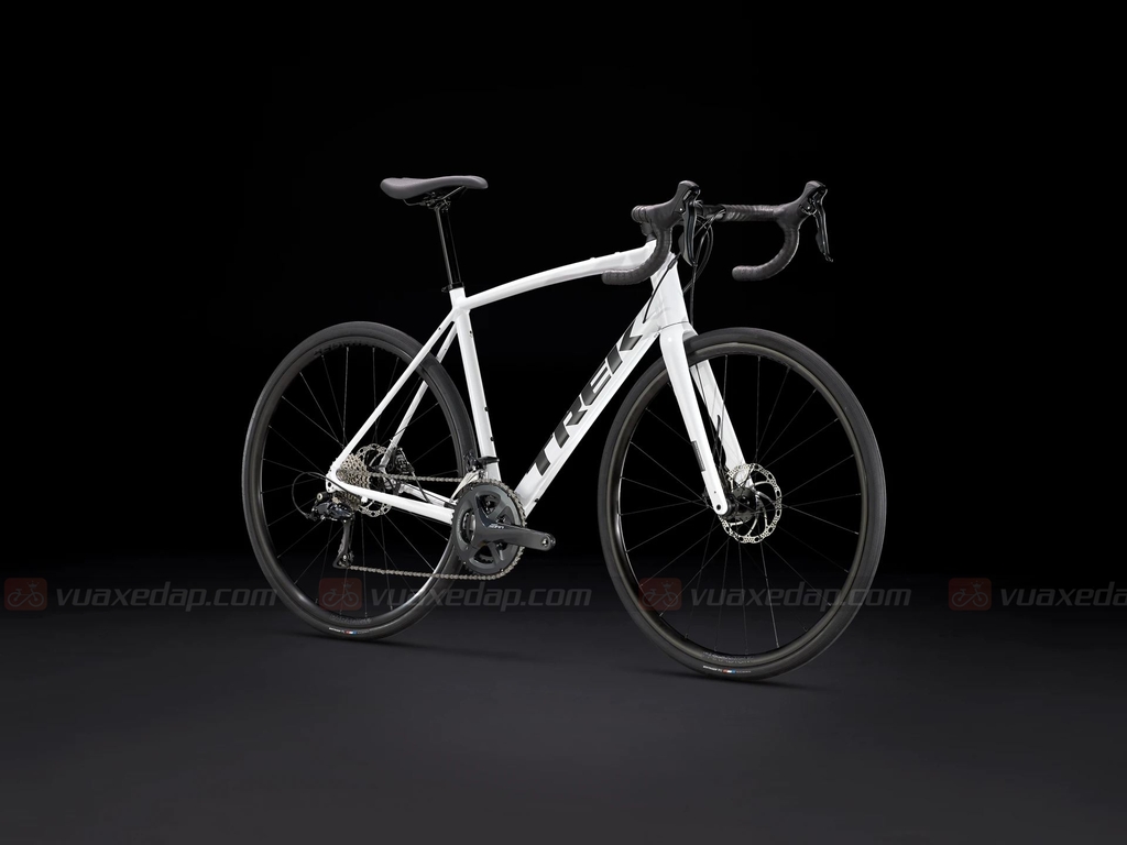 Trek Domane AL 3 Disc 2023 | Vua Xe Đạp