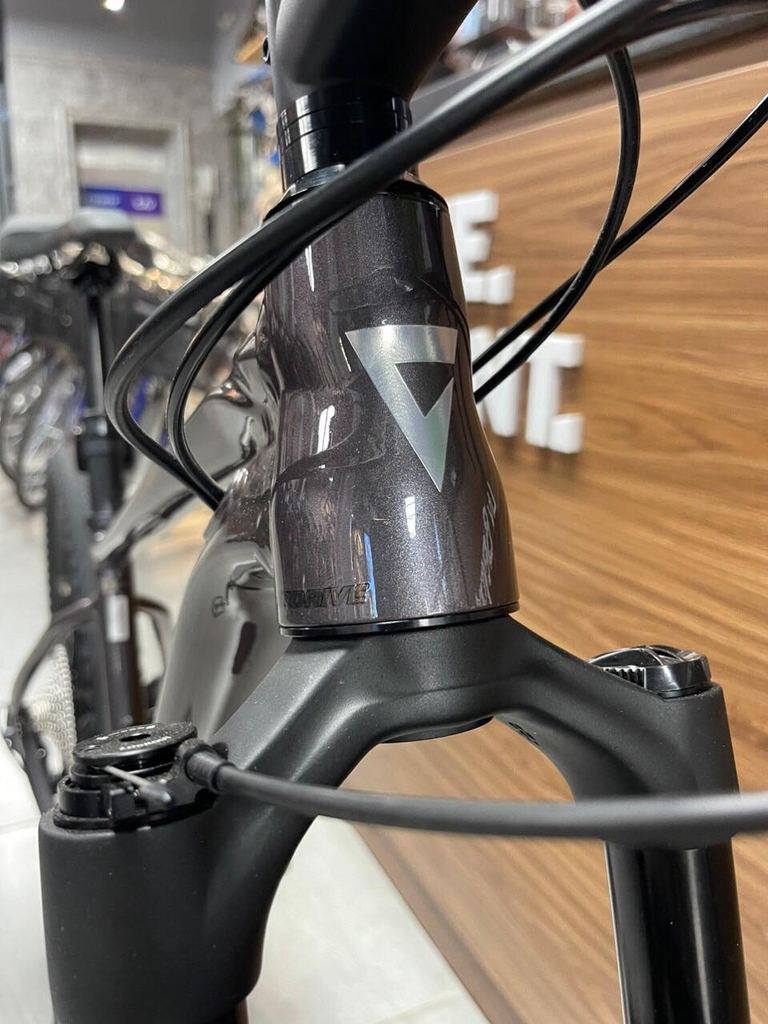 GIANT XTC SLR 2 2025 | Vua Xe Đạp - Xe đạp thể thao, địa hình cho nam ...