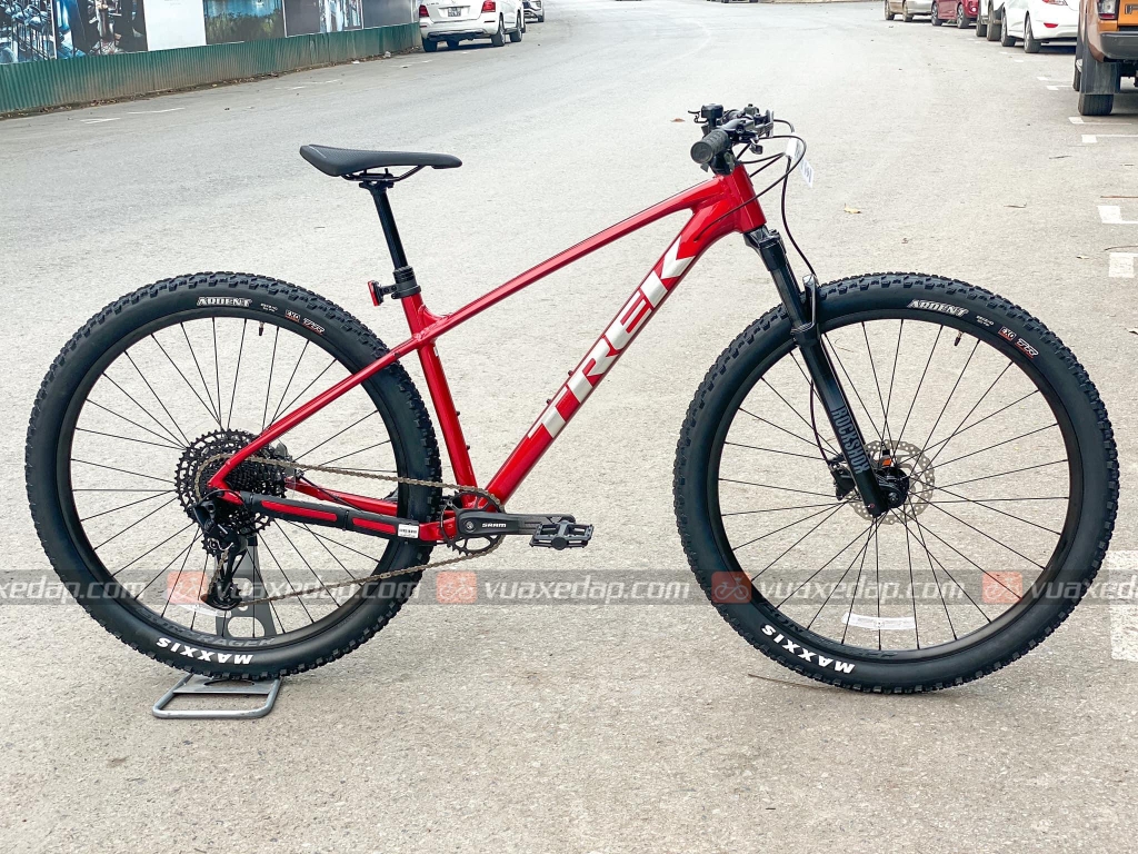 TREK MARLIN 8 2023 | Vua Xe Đạp