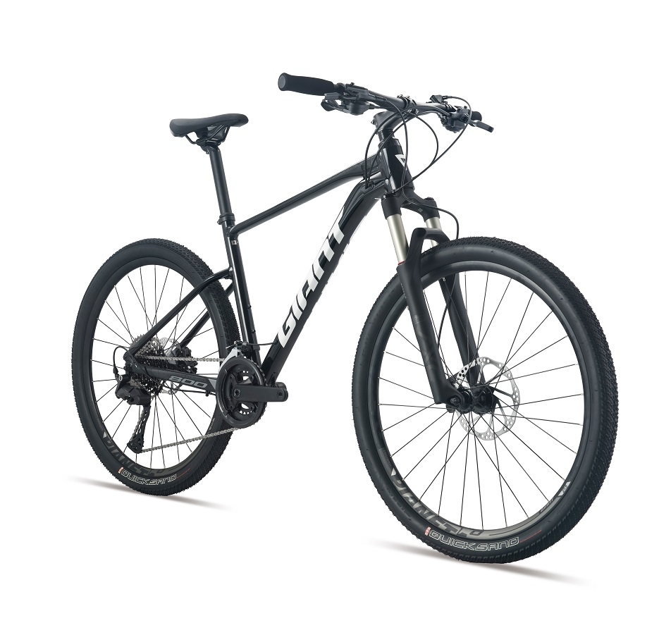 GIANT XTC 800 29 (2024) | Vua Xe Đạp - Xe đạp thể thao, địa hình cho ...