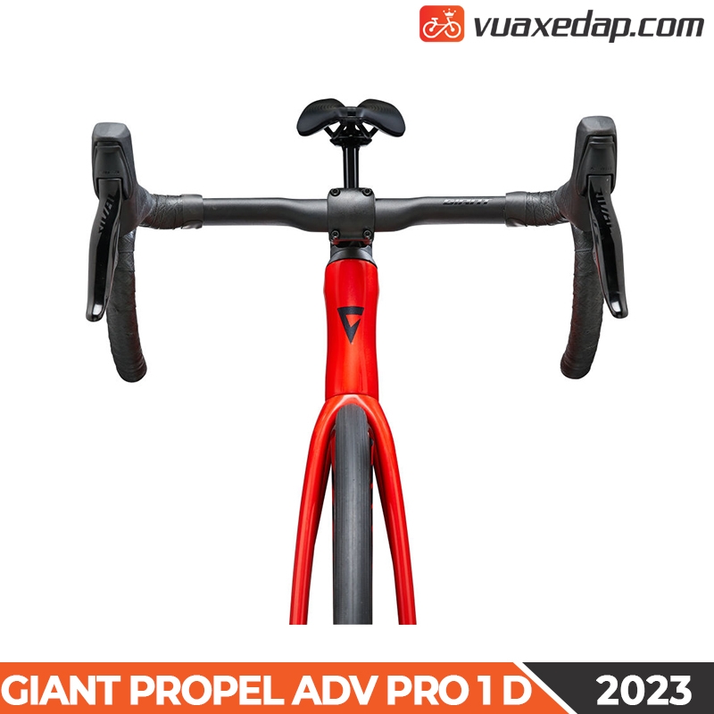 2023 GIANT PROPEL ADV PRO 1 D | Vua Xe Đạp - Xe đạp thể thao, địa hình ...