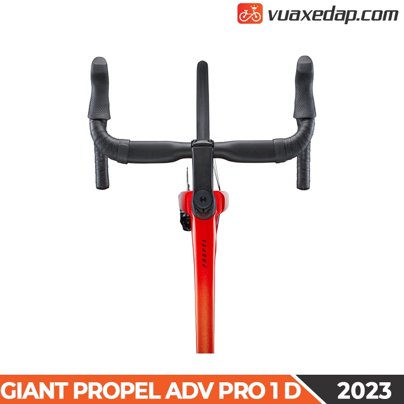 2023 GIANT PROPEL ADV PRO 1 D | Vua Xe Đạp - Xe đạp thể thao, địa hình ...