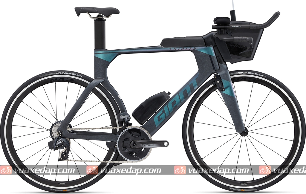 Xe đạp đua tính giờ GIANT TRINITY ADV PRO 1 2022 | Vua Xe Đạp - Xe đạp ...