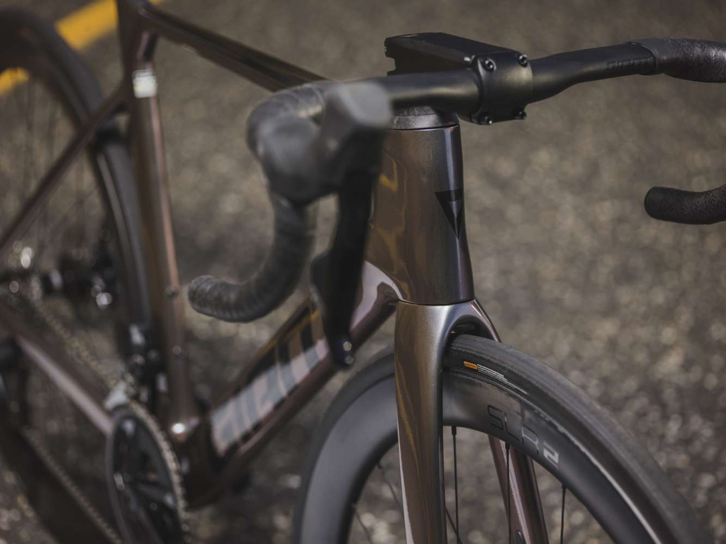 2023 GIANT PROPEL ADV 1 D | Vua Xe Đạp - Xe đạp thể thao, địa hình cho ...