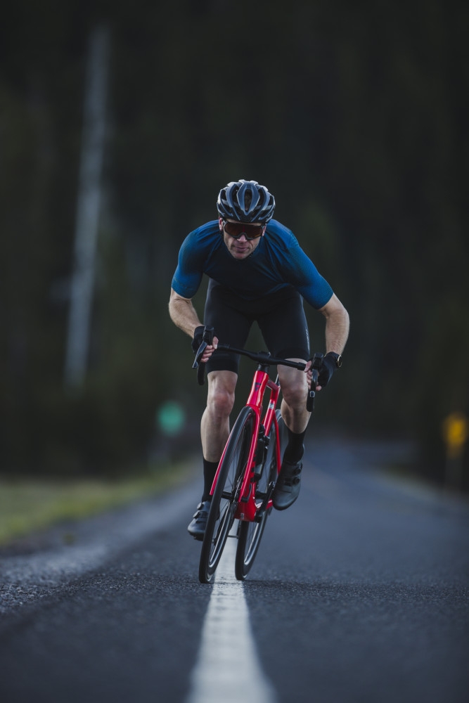 2023 GIANT PROPEL ADV PRO 1 D | Vua Xe Đạp - Xe đạp thể thao, địa hình ...