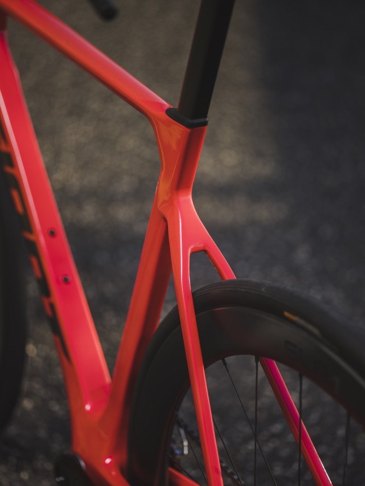 2023 GIANT PROPEL ADV PRO 1 D | Vua Xe Đạp - Xe đạp thể thao, địa hình ...