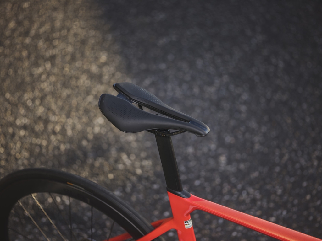 2023 GIANT PROPEL ADV PRO 1 D | Vua Xe Đạp - Xe đạp thể thao, địa hình ...