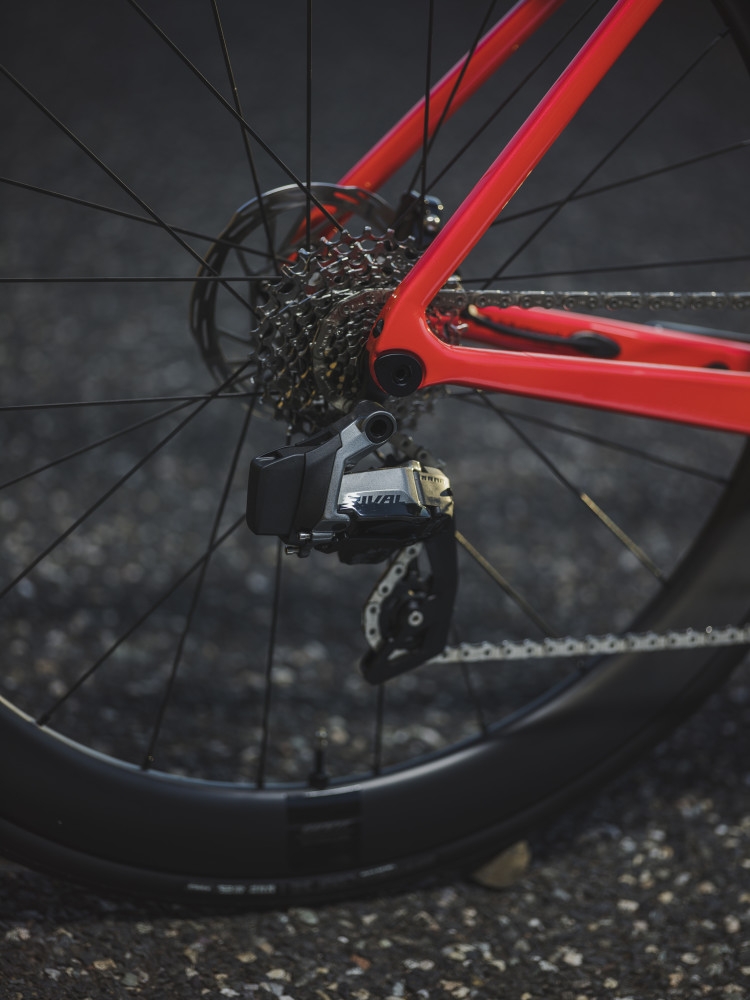 2023 GIANT PROPEL ADV PRO 1 D | Vua Xe Đạp - Xe đạp thể thao, địa hình ...