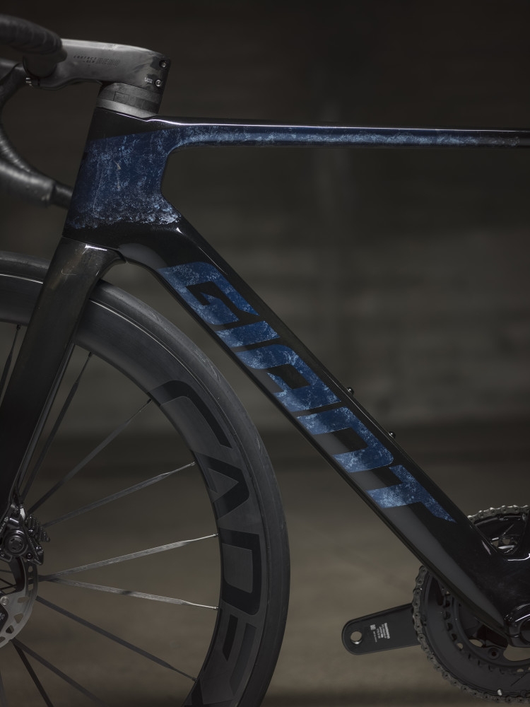 2023 GIANT PROPEL ADV SL 0 | Vua Xe Đạp - Xe đạp thể thao, địa hình cho ...