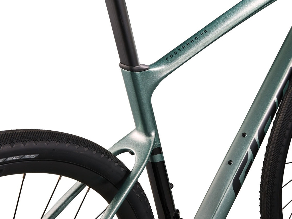 GIANT FastRoad AR Advanced 2 (2023) | Vua Xe Đạp - Xe đạp thể thao, địa hình cho nam, nữ, trẻ em ...