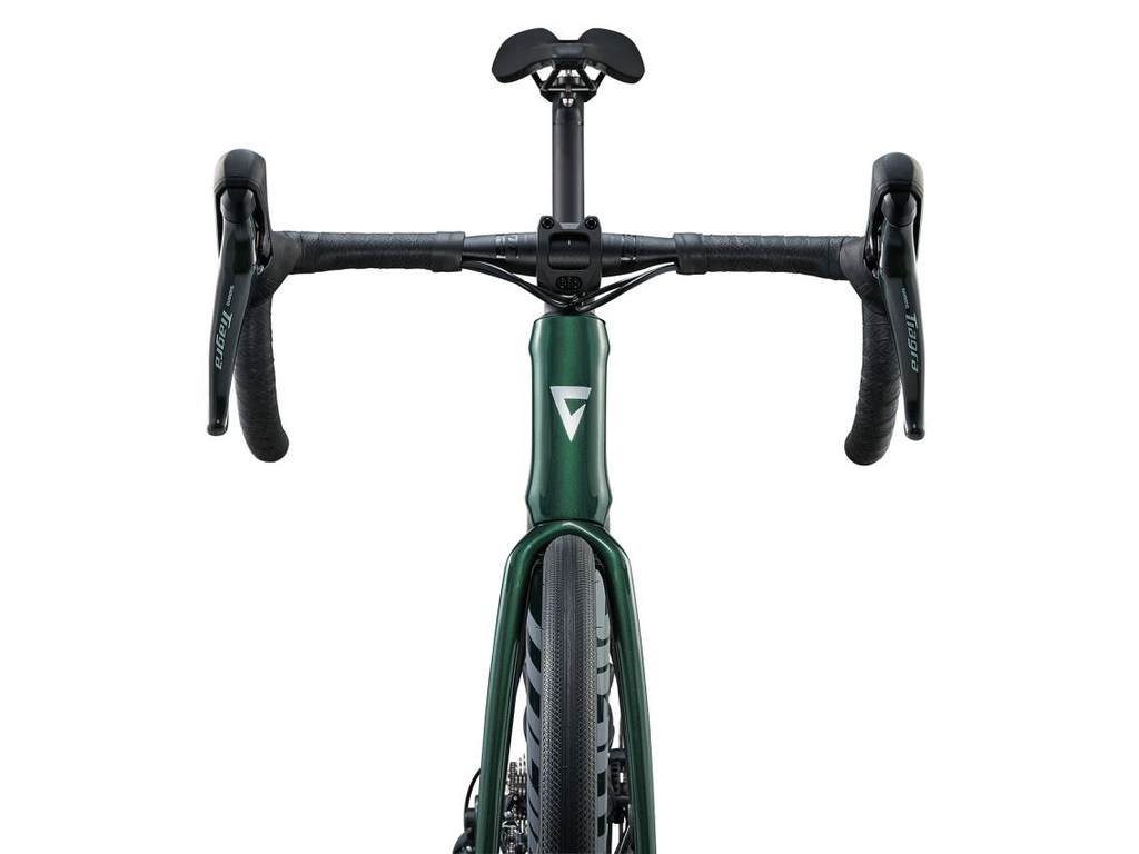 GIANT Defy Adv 3 (2024) | Vua Xe Đạp - Xe đạp thể thao, địa hình cho ...