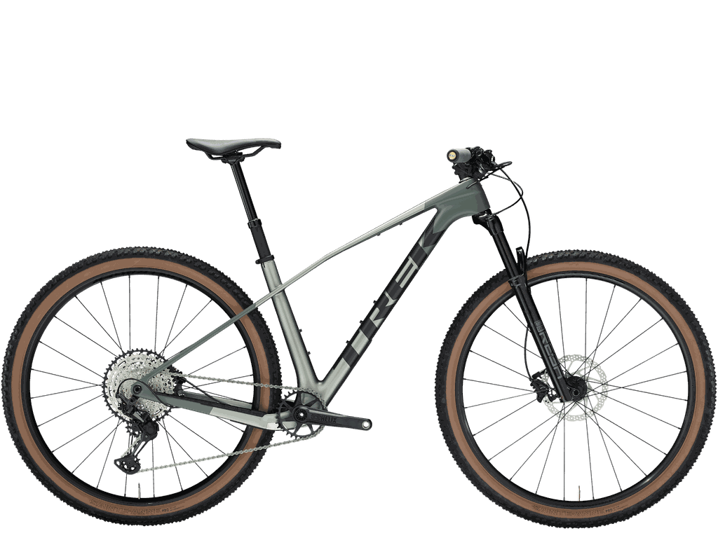 TREK Procaliber 9.6 Gen 3 [2025] | Vua Xe Đạp