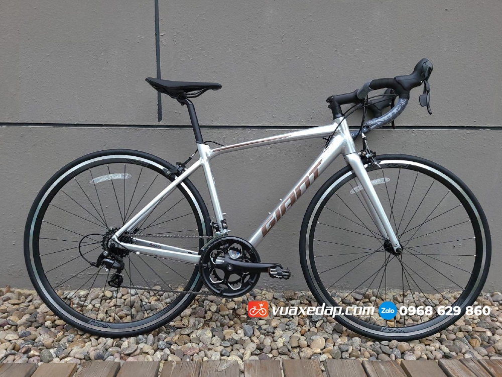 2023 GIANT SCR 2 M | Vua Xe Đạp - Xe đạp thể thao, địa hình cho nam, nữ ...