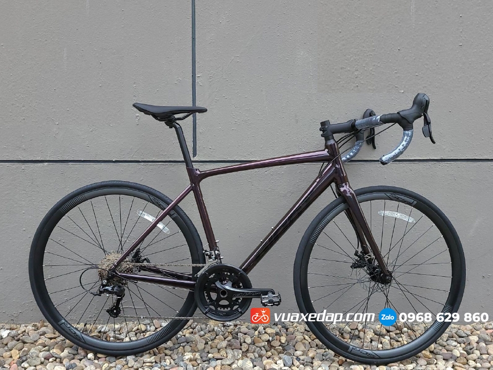 2023 GIANT SCR D-M | Vua Xe Đạp