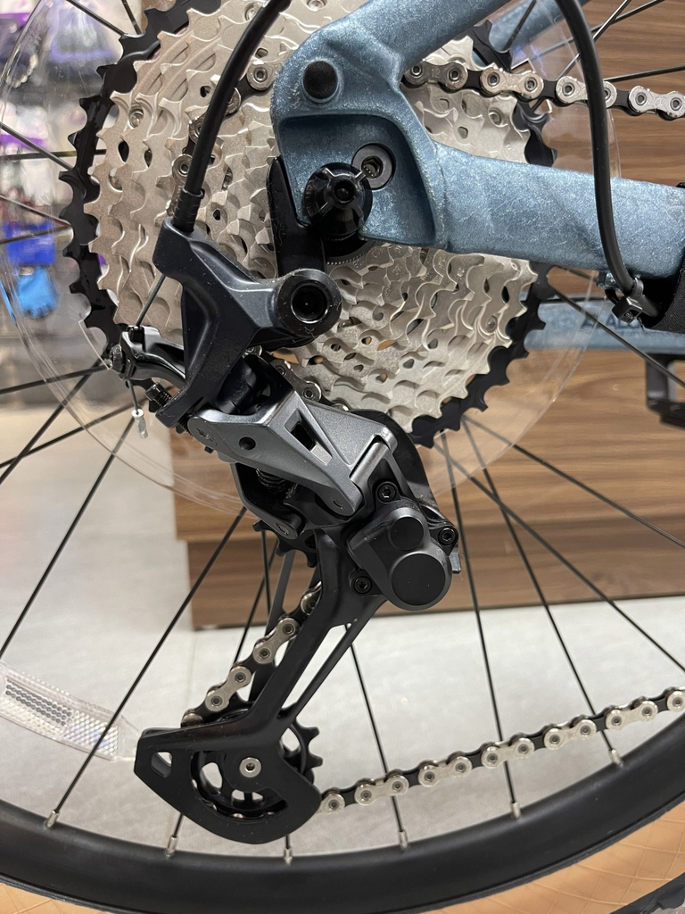 2023 GIANT XTC 820 | Vua Xe Đạp - Xe đạp thể thao, địa hình cho nam, nữ ...