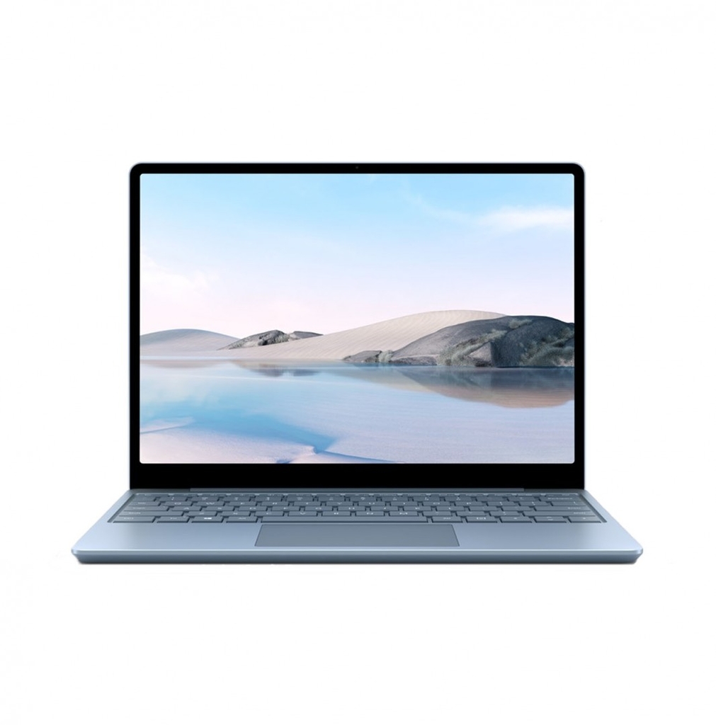 Surface Laptop Go I5/4/64 Cũ | Surface Hà Nội