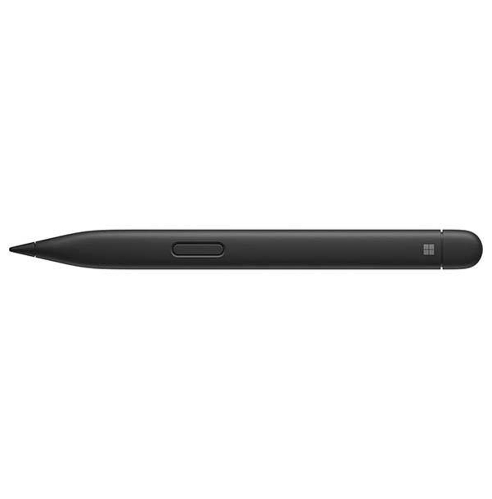 Surface Slim Pen 2 | Surface Hà Nội