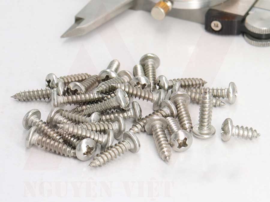 VÍT ĐẦU DÙ - NHẬN GIÁ SỈ TỪ NGUYÊN VIỆT COMPANY