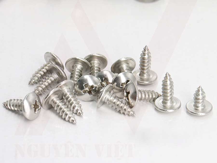 VÍT ĐẦU DÙ - NHẬN GIÁ SỈ TỪ NGUYÊN VIỆT COMPANY