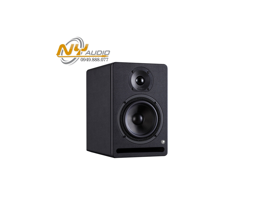 Prodipe Pro 5 V3 Active Studio Monitor | Giá cực tốt tại TP.HCM | NY ...