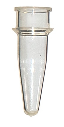 Individual PCR Tubes (Tube PCR) | CÔNG TY CỔ PHẦN KỸ THUẬT VÀ SINH HỌC ...